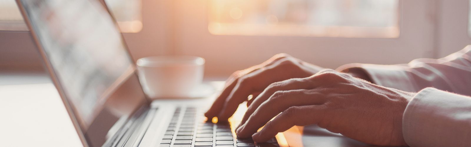 EMA Updates Technical Guidance for eCTD Submissions in the EU | EXTEDO EMA Updates Technical Guidance for eCTD Submissions in the EU | EXTEDO